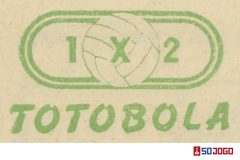 Totobola – Só Jogo
